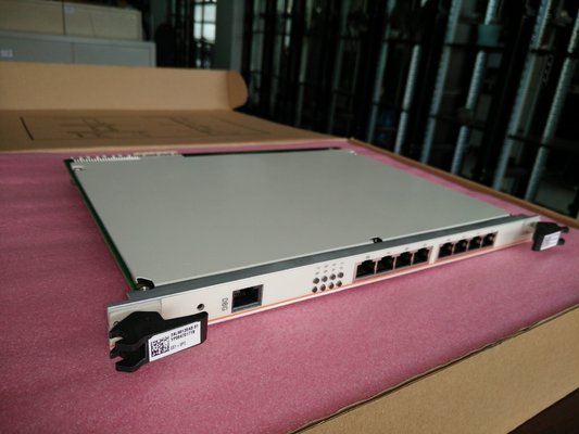 alcatel lucent parts telecommunication board