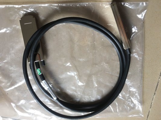 Alcatel-Lucent 1.5m Stacking Cable Omniswitch OS6850 OS6850-CBL-150 ,OS6850-CBL-60,OS6850-CBL-30