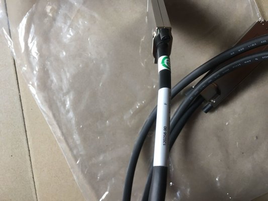 Alcatel-Lucent 1.5m Stacking Cable Omniswitch OS6850 OS6850-CBL-150 ,OS6850-CBL-60,OS6850-CBL-30