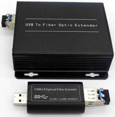 USB3.0 fiber extender for Microsoft Kinect camera,USB3.0 signal to fiber converter with stable 20 frame