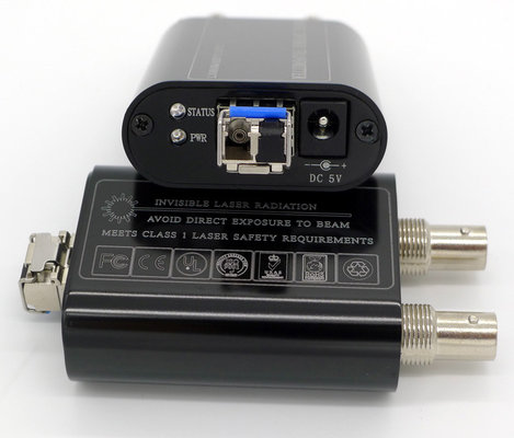 3G-SDI To Fiber Extender,optical to 3G-SDI video converter,3G-SDI fiber transceiver/transmitter/Receiver