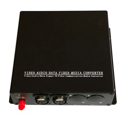 fiber to AES/EBU audio opitcal converter,AES/EBU audio over fiber,AES/EBU fiber converter
