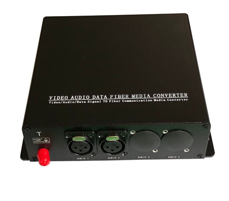 fiber to AES/EBU audio opitcal converter,AES/EBU audio over fiber,AES/EBU fiber converter