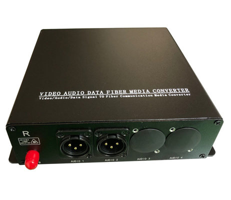 fiber to AES/EBU audio opitcal converter,AES/EBU audio over fiber,AES/EBU fiber converter