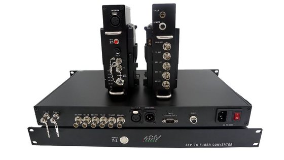 EFP/ENG/ESP Optical Fiber