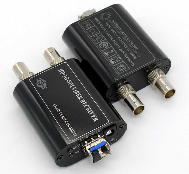 3G-SDI To Fiber Extender,optical to 3G-SDI video converter,3G-SDI fiber transceiver/transmitter/Receiver