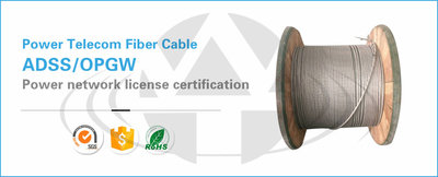 Suqian Wangtong Photoelectricity Technology Co., Ltd.
