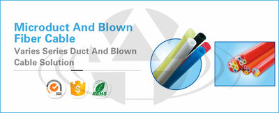 Suqian Wangtong Photoelectricity Technology Co., Ltd.