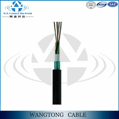 Duct/Conduit Cable/Duct/Conduit Cable Price/Duct/Conduit Fiber Optic Cable Price Per meter
