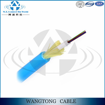Mine/Mining Cable/Mining Optical Fibre Cable Price Per meter for indoor/outdoor distribution