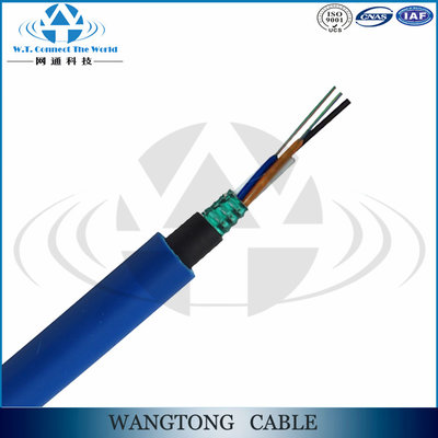 Flame Retarant Mine/Mining Cable/Mining Optical Fibre Cable Price Per meter