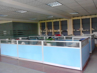 Zhangjiagang Evernice New Building Materials Technology Co.,Ltd