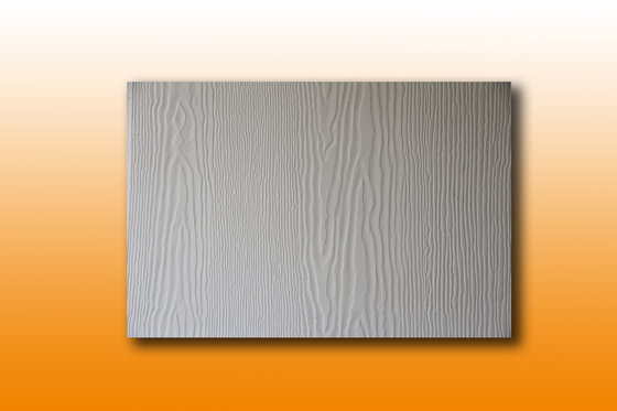 Flat Commercial Fiberglass Ceiling Tiles Insulation , Basement Ceiling Tiles
