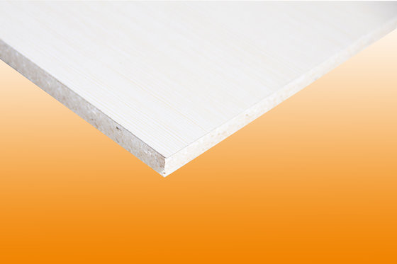 Fire Resistant Fiberglass Drop Ceiling Tiles 600x600 , Fiberglass Roofing Panels
