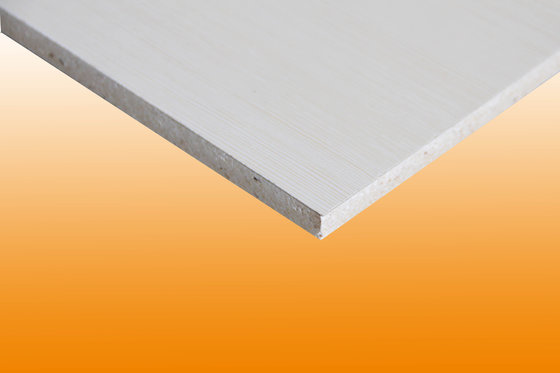 Fire Proof Insulation Fiberglass Ceiling Board , 600×600 Insulation Ceiling Panels