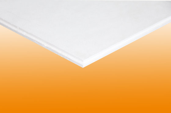 20mm Coffered Sound Absorbing Fiberglass Drop Ceiling Panels / Tiles Noise Reduction