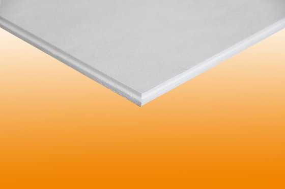 Tegular Edge Ceiling Tile 600 * 600
