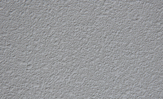 Custom Eco Friendly Square / Concealed / Tegular Acoustical Ceiling Tiles 20mm , 25mm