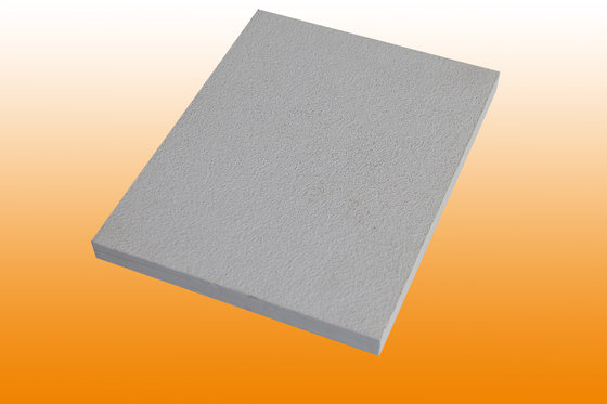Custom Lightweight Square Edge Ceiling Tiles For Drop Ceiling Fiberglass Wool Board