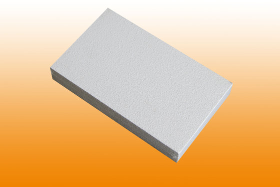 Decorative Acoustical Fiberglass Square Edge 600 x 600 Suspended Ceiling Tiles For Halls