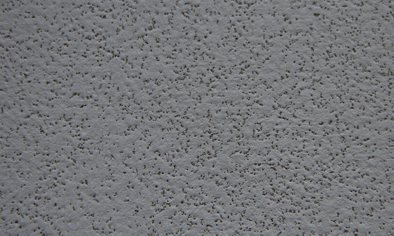 Soundproof Compounded Fiberglass Hall Concealed Ceiling Tiles 600 * 600 Wall Panel