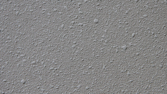 Eco Friendly Fiberglass Soundproofing Curved Ceiling Panels For Building , Heat Insulation