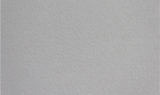 Fiberglass Curved Ceiling Panels For Exhibition Hall , Fireproof Panel 600 * 1200 mm