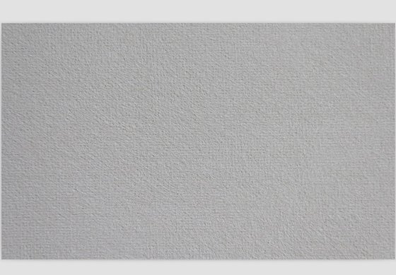 Custom Insulated Fiberglass Curved Ceiling Tiles 600 * 600 Sound Absorption For Hotel