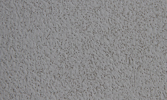 Lightweight Soundproofing Fiberglass Wool Curved Ceiling Panels 12mm Thickness