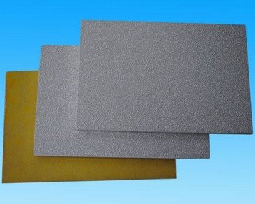 Thermal Insulation Fiberglass Ceiling 