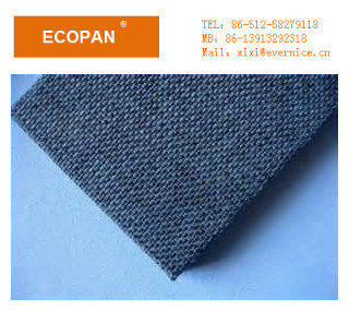 Sound Proofing Fabric Wrapped Wall Panels Multicoloured Decorative For Modern Buildings