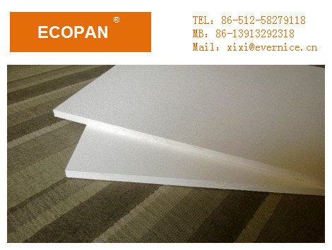 Decorative Ceiling Tiles For Drop Ceiling , No Sagging Warpping 600 * 1200mm
