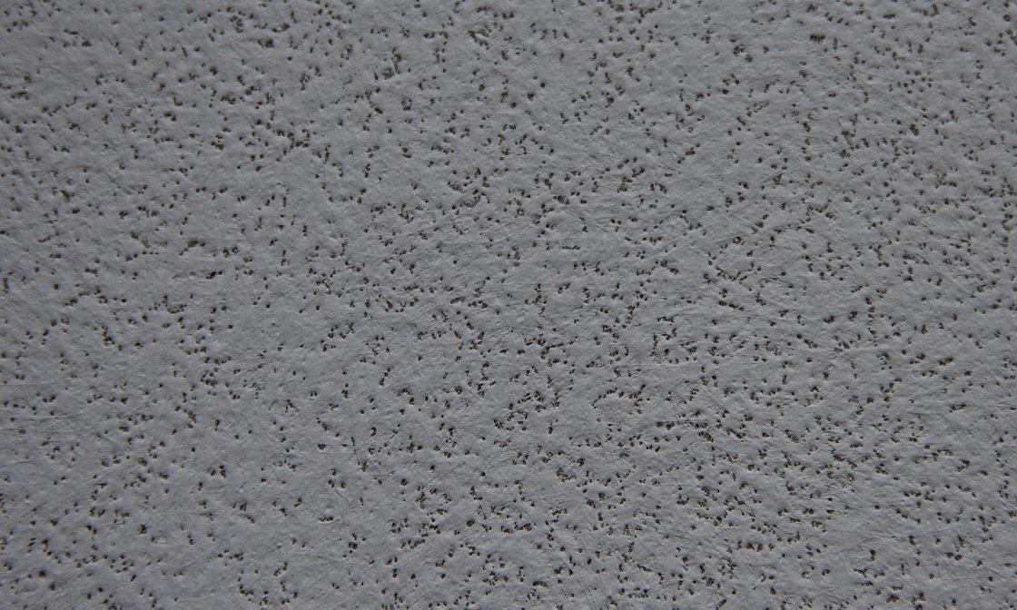 Fire-Resistant Anti Humidity Concealed Ceiling Tiles / Fiberglass Board 600 * 600 mm