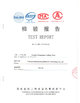 Zhangjiagang Evernice New Building Materials Technology Co.,Ltd