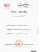 Zhangjiagang Evernice New Building Materials Technology Co.,Ltd