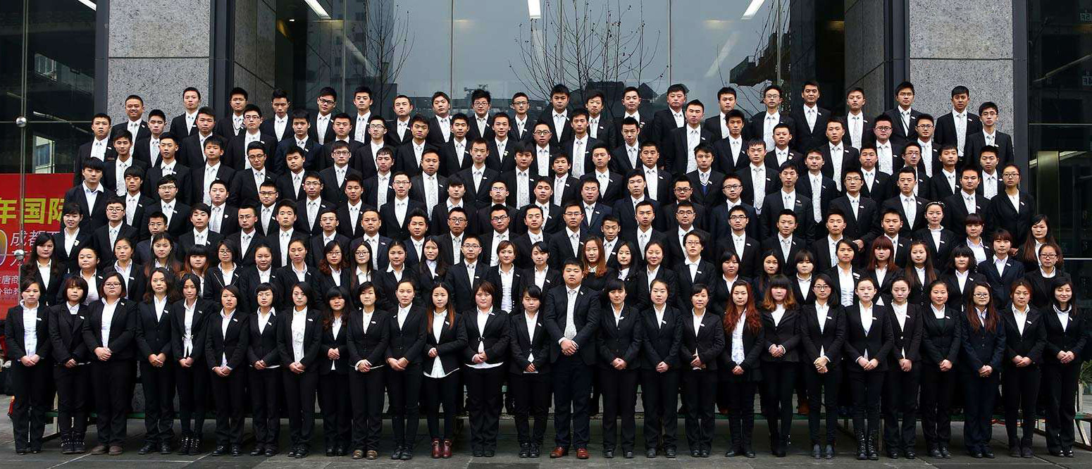 Porcellana Shenzhen Optostar Optoelectronics Co., Ltd Profilo Aziendale