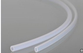 Metropolitana restringibile ignifuga della metropolitana degli strizzacervelli di calore di rendimento elevato