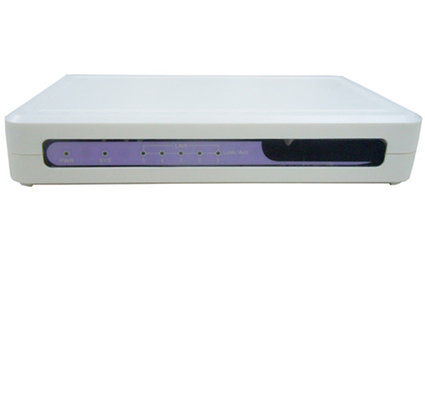 Serie ottica passiva della rete FTTO OP2000 di gigabit compatibile di Huawei GPON Ontario