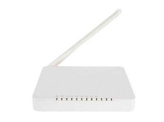 Triple Play Ftth ONTGPON di OPTOSTAR con le serie dell'uscita OP600-704 della TV rf