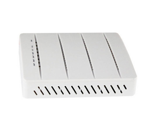 OP600-104 termine a fibra ottica 4FE dei dispositivi FTTX/supporto Wifi di 4GE Epon Onu