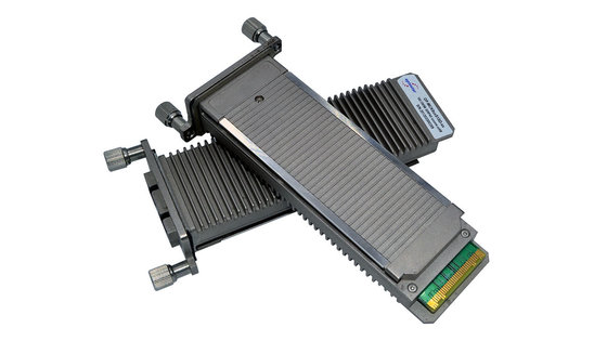Modulo ottico CISCO di XENPAK compatibile per il ricetrasmettitore di Datacom XENPAK