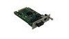 1310nm1550nm 10M / 100M / 1000M Managed Media Converter For Telecommunications