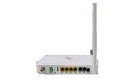 Un porto CATV 802,11 N/B/G Wi-Fi GPON HGU ONU OP-C0421W di due VASI