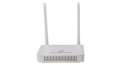 Telecom grade FTTH broadband access equipment mainly for telecom operator,and large group users with the characteristic