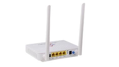 Telecom grade FTTH broadband access equipment mainly for telecom operator,and large group users with the characteristic