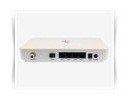 System Terminal Platform GPON OLT Switch 8GB Optical / Electrical Uplink Interfaces
