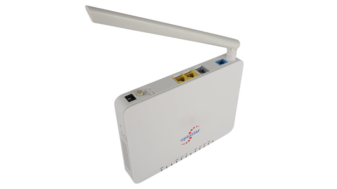 Unità ottica della rete di OP-B0210W GPON ONU compatibile con ITU-T G.984