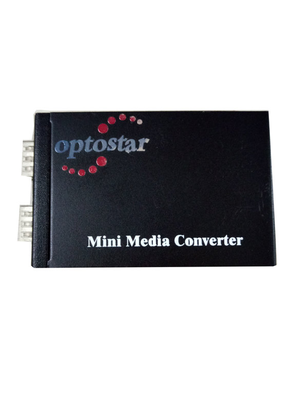 2.5G le serie SFP ai convertitori di SFP sostengono 155M, 1.25G, ricetrasmettitori di 2.5G SFP