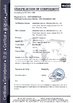 Good quality 1.25G SFP Transceiver for sales