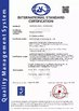 Shenzhen Link-all Technology Co., Ltd